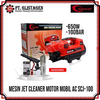 Jual Mesin Steam Krisbow Terlengkap - Harga Murah Maret 2024 & Cicil 0%