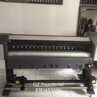 Jual Mesin Digital Printing Indoor Murah & Terbaik - Harga Terbaru Juni ...