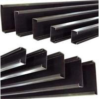 Jual Cnp 75 Murah - Harga Terbaru 2025