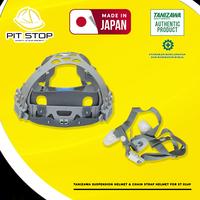 Jual Chin Strap Terbaru - Harga Murah Maret 2025 & Cicil 0%