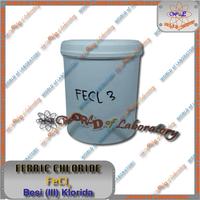 Jual Ferric Chloride Murah - Harga Terbaru Mei 2025