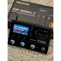 Jual Valeton Gp 200 Murah - Harga Terbaru 2024