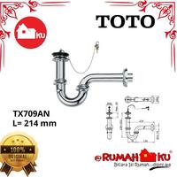 Jual Toto Terbaik - Harga Murah Maret 2025 & Cicil 0%