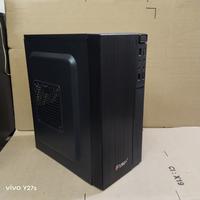 Jual Pc Rakitan Murah Murah & Terbaik - Harga Terbaru Mei 2025