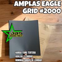 Jual Amplas 2000 Terbaik - Harga Murah Juni 2024 & Cicil 0%