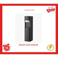 Jual Dispenser 3 Kran Terbaik - Harga Murah Mei 2024 & Cicil 0%