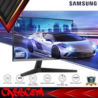 Jual Monitor Samsung 24 Inch Murah & Terbaik - Harga Terbaru Desember 2024