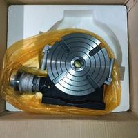 Jual Mesin Milling Terbaik - Harga Murah Mei 2024 & Cicil 0%