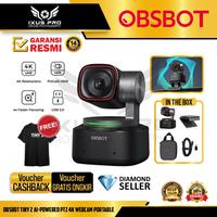 Jual Aneka Obsbot Tiny 2 Terlengkap - Harga Murah Mei 2024
