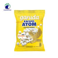 Jual Kacang Atom Garuda Terdekat - Harga Murah & Grosir April 2025