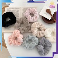 Jual Scrunchie Model & Desain Terbaru - Harga Februari 2025