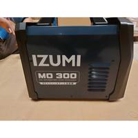 Jual Mesin Las 3 Phase Terbaik - Harga Murah Juni 2024 & Cicil 0%