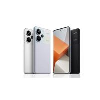 Harga Redmi Note 13 Pro Terbaru & Resmi Februari 2024