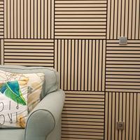 Jual Balian Wall Panel Murah - Harga Terbaru 2024