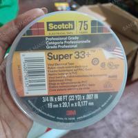 Jual Scotch 33 Murah & Terbaik - Harga Terbaru Maret 2024