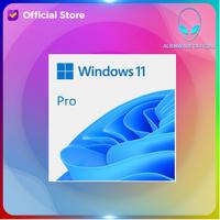 Jual Windows 11 Pro Original Murah - Harga Terbaru 2024