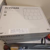 Jual Lampu Gantung Ikea Terlengkap - Daftar Harga Mei 2024 & Cicilan 0%