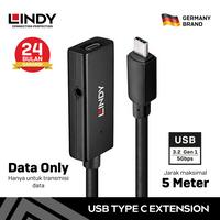 Jual Type C 5M Terbaru - Harga Murah Februari 2024 & Cicil 0%