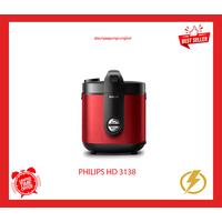 Magic Com Philips Harga Terbaru, Promo Terbaik Mei 2024