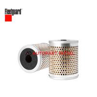 Toko AUTOPART DIESEL Online - Produk Lengkap & Harga Terbaik | Tokopedia