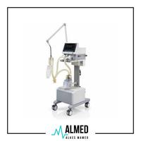 Jual Ventilator Icu Terbaik - Harga Murah Mei 2024 & Cicil 0%