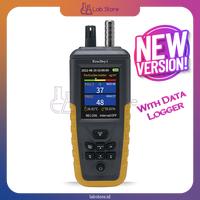 Jual Particle Counter Terbaik - Harga Murah Desember 2024 & Cicil 0%