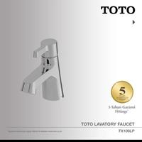 Jual Kran Toto Wastafel Terbaik - Harga Murah Juni 2024 & Cicil 0%