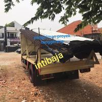 Jual Wf 200 X 100 Terlengkap - Daftar Harga Maret 2024 & Cicilan 0%