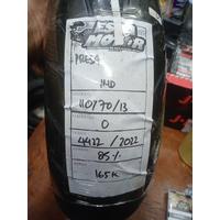 Jual Ban Presa Terlengkap - Harga Murah Juni 2024 & Cicil 0%