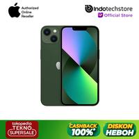 Harga iPhone 13 Terbaru & Resmi Juni 2024