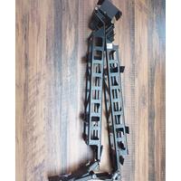 Jual Cable Management 1U Murah & Terbaik - Harga Terbaru Mei 2025