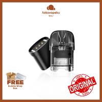 Jual Lost Vape Thelema Elite 40 Terlengkap - Daftar Harga April 2024 ...