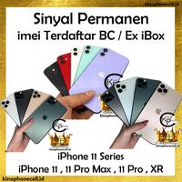 Jual 11 Pro Max Ibox Juni 2024 Harga Termurah - Cicil 0% 3x di Tokopedia