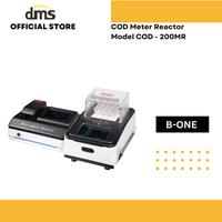 Jual Cod Meter Murah - Harga Terbaru Juni 2024