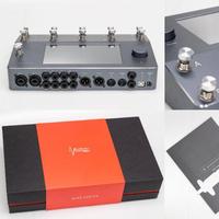 Jual Neural Dsp Quad Cortex Terlengkap - Harga Murah Maret 2024