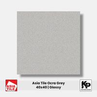 Jual Keramik Asia Tile 40X40 Terbaik - Harga Murah Maret 2025 & Cicil 0%