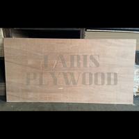 Jual Multiplek 18Mm Terbaik - Harga Murah Juni 2024 & Cicil 0%