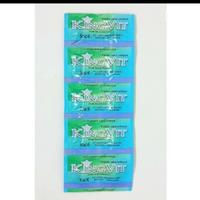 Jual Kingvit Murah - Harga Terbaru Mei 2024