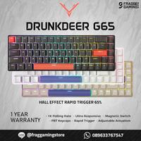 Jual Wooting Murah - Harga Terbaru Juni 2024