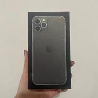Jual Iphone 15 Pro Max Second Terbaru - Harga Murah April 2024 & Cicil 0%