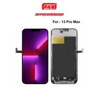 Jual Lcd Iphone 13 Pro Max Murah - Harga Terbaru 2024