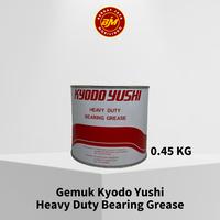 Jual Grease Kyodo Terbaik - Harga Murah Mei 2024 & Cicil 0%