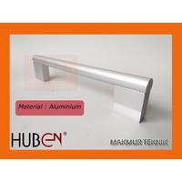 Jual Handle Huben Terbaik - Harga Murah Mei 2025 & Cicil 0%