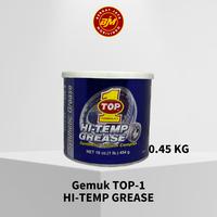Jual Grease Top 1 Terlengkap - Harga Murah Maret 2024 & Cicil 0%