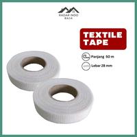 Jual Kasa Gypsum Terbaik - Harga Murah Desember 2024 & Cicil 0%