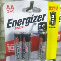 Jual Baterai Jam Dinding Terbaik - Harga Murah Maret 2024 & Cicil 0%