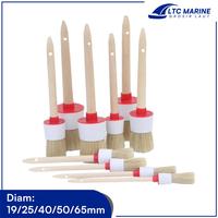 Jual Kuas Besar Murah & Lengkap - Harga Februari 2025