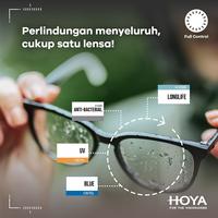 Jual Lensa Hoya Terbaru - Harga Murah Februari 2024 & Cicil 0%