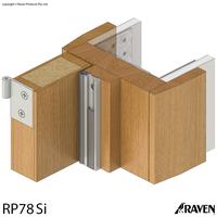 RAVEN DOOR SEAL - Produk Resmi & Terlengkap | Tokopedia