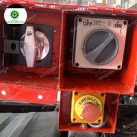 Jual Loto Box Terbaik - Harga Murah Mei 2024 & Cicil 0%